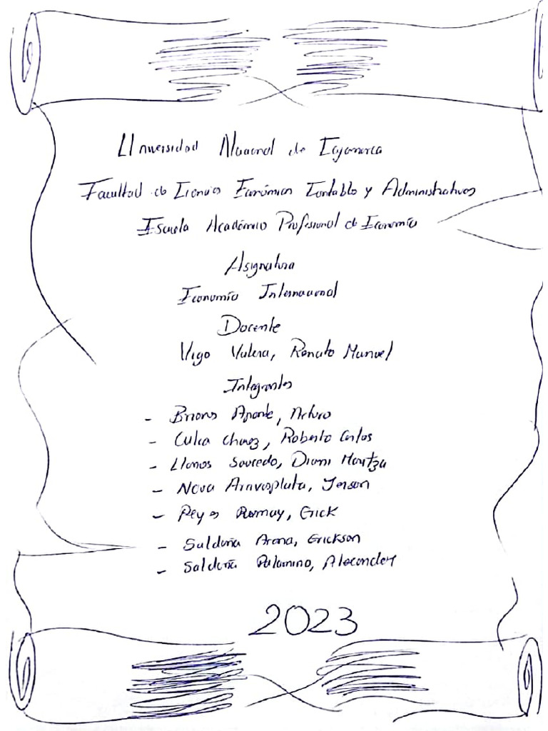 Semana 8 DESARROLLO RESUMEN Y EJ 7 | PDF