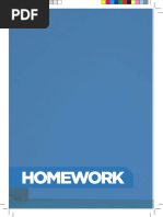 English File Beginner - Student Book 3rd Edition | PDF