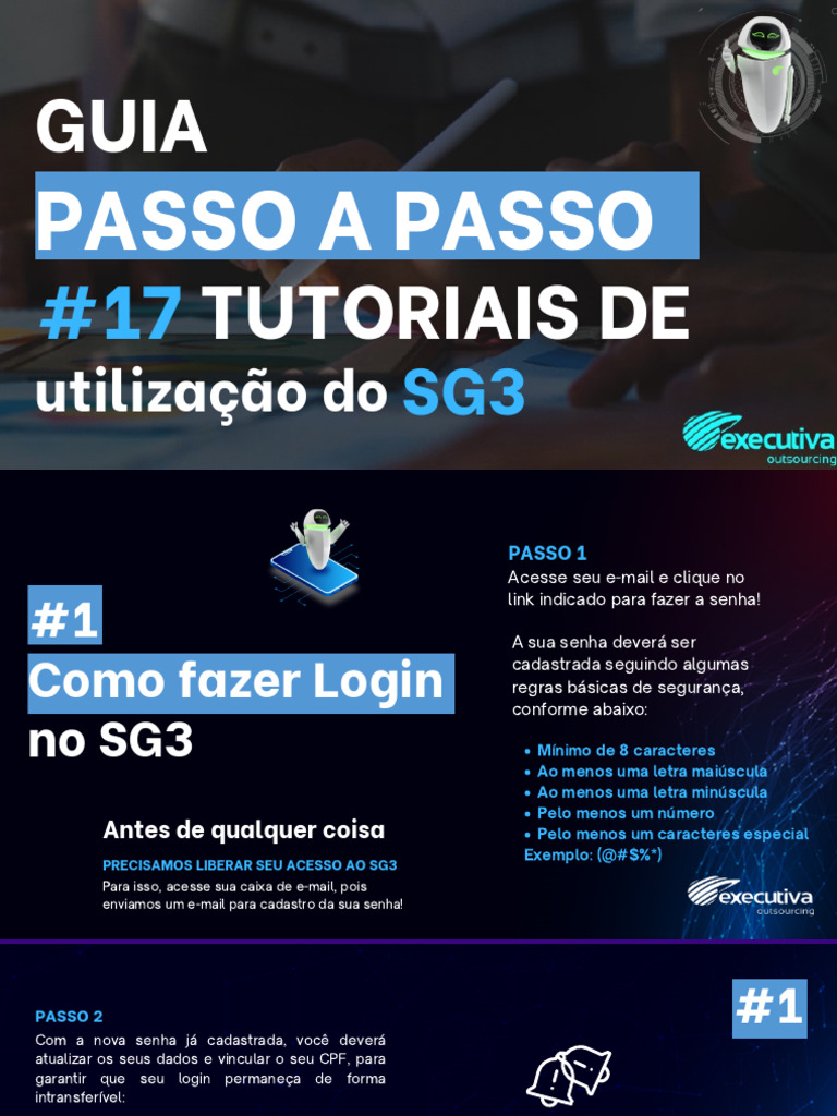SG3 - Pop | PDF