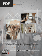 Daftar Kode Area Telp Se Indonesia | PDF