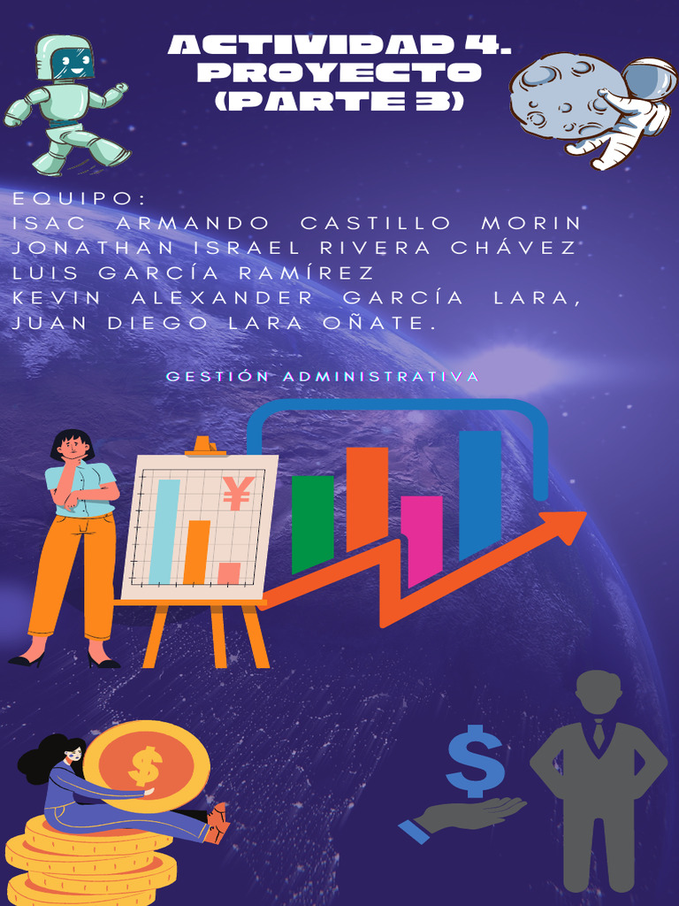 Rivera - Jonathan - Actividad 4 Proyecto (Parte 3) | Descargar gratis PDF | Hotel | Business