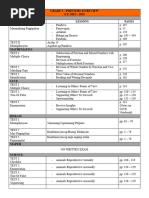 Iready at Home Math Answer Key | PDF | Multiplication | Teachers