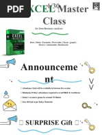 Script Freebitcoin | PDF | Bitcoin | E Commerce