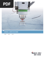 CypCut User Manual V6.2 | PDF | Button (Computing) | Menu (Computing)