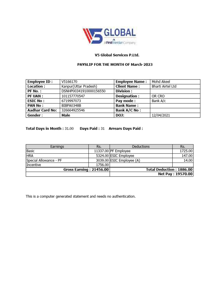 v5-pay-slip-pdf