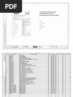 Rts151key Manual | PDF | Detector (Radio) | Duct (Flow)