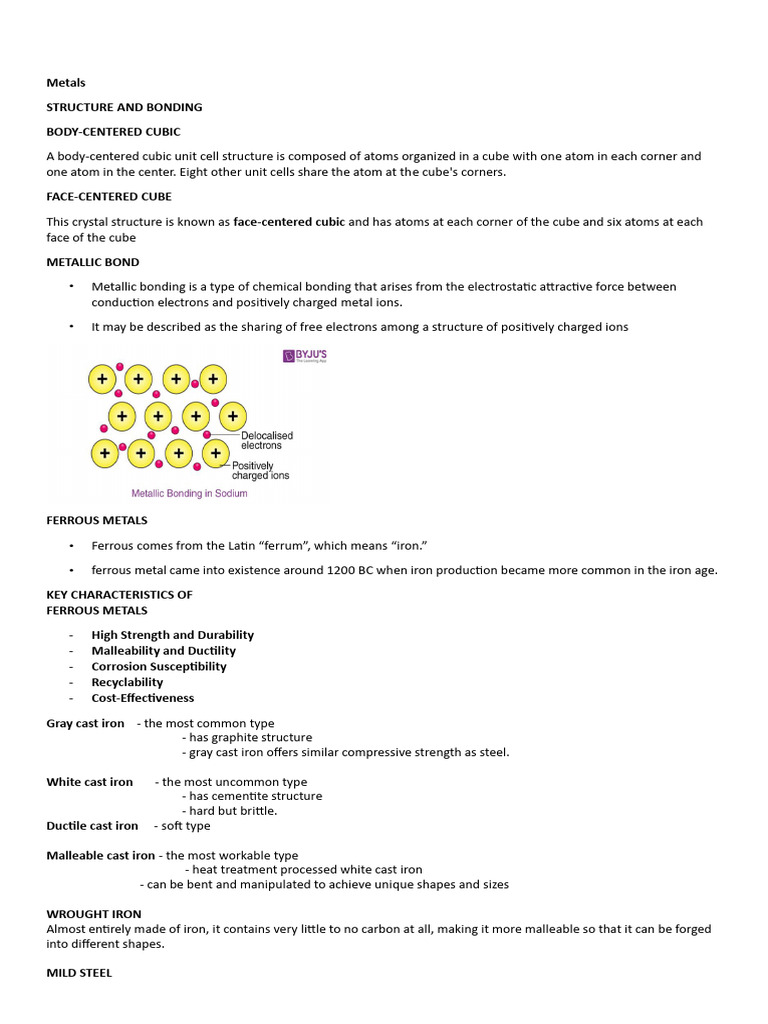 Reportings Mat Sci Compilation | PDF | Polymers | Semiconductors