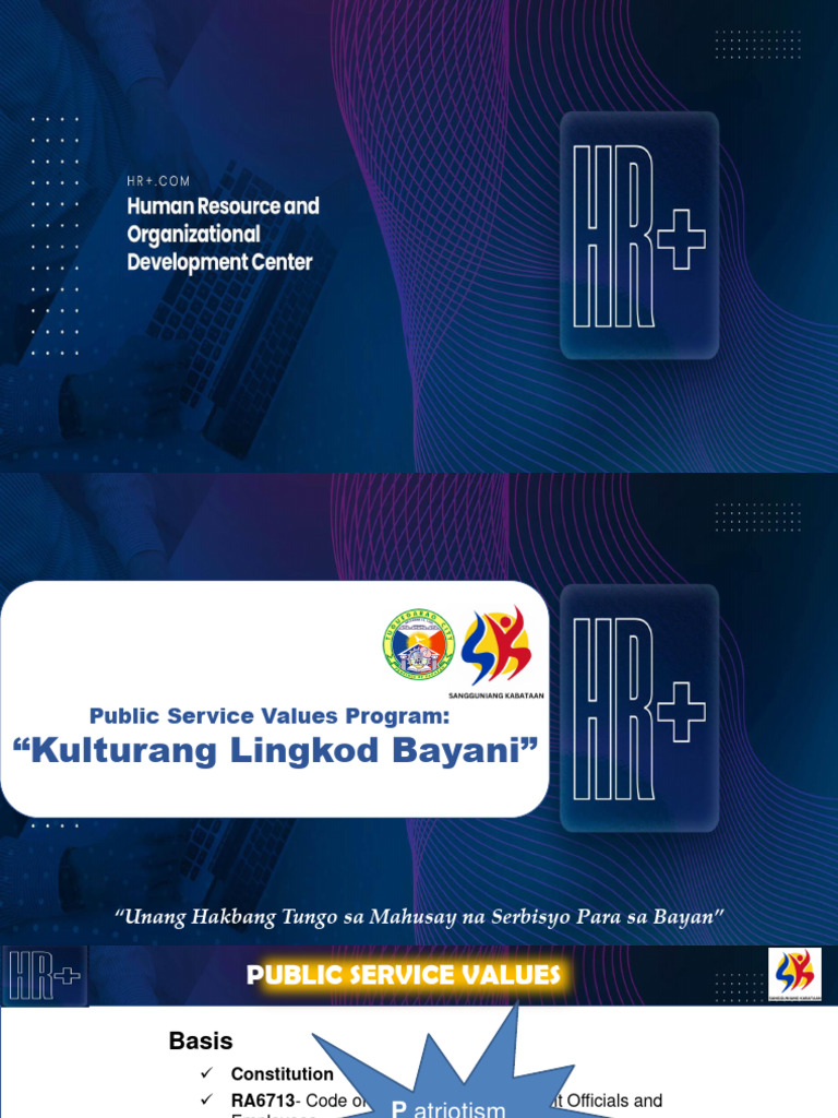 SK PSVP ISEEP Training | PDF | Faith | Spirituality