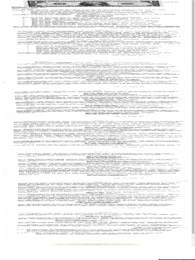 Famous Dollar Letter by Gary Halbert 1990 | PDF