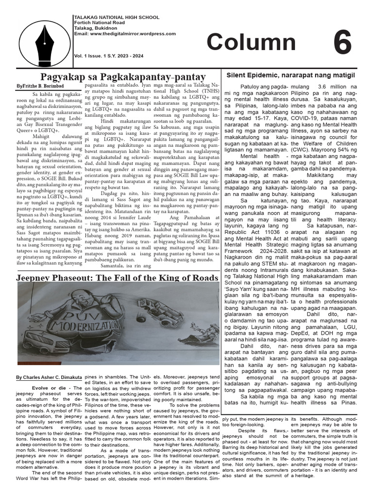 06 Column | PDF