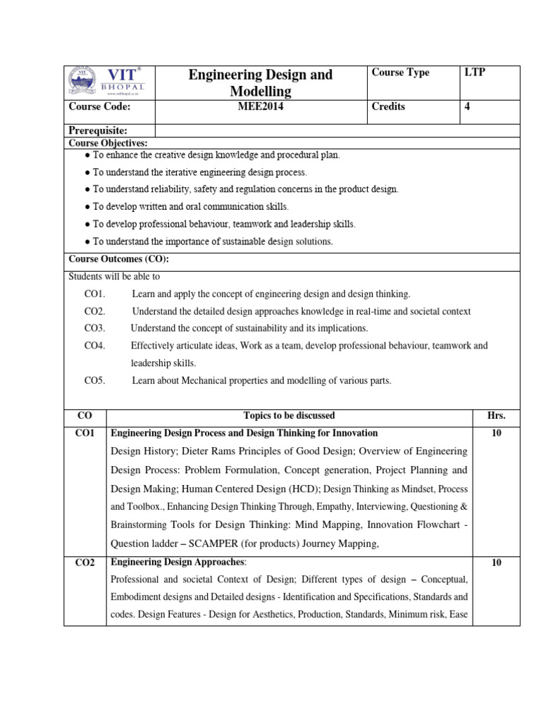 Mee2014 Engineering-Design-And-modelling LTP 1.0 17 Mee2014 Engineering-Design-And-modelling LTP ...