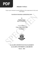 Gdca Syllabus | PDF | Debits And Credits | Valuation (Finance)