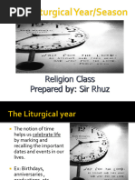 Catholic Theological Virtues Worksheet | PDF | Faith | Virtue