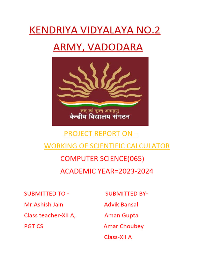 Project 1 | PDF | Python (Programming Language) | Computer Programming