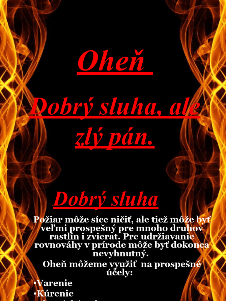 Ohen Slobodnikova 2 | PDF