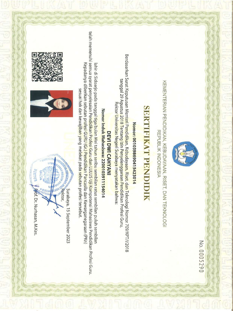 SERDIK 2365741120000083 Compressed | PDF