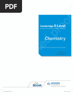 Physics o Level Cambridge Hodder Education Chapter 1.1 | PDF