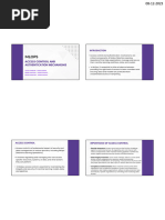 Xtream IPTV Activation Code 2025 | PDF | User (Computing) | Crime ...