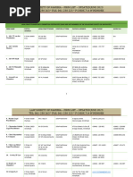 Zambian High Way Code | PDF | Traffic | Traffic Light