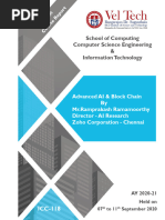 Medical Campus Map | PDF | Hospital | Public Services