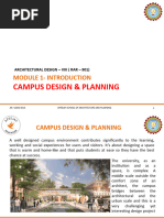 Architect-Led School Design Case Studies | PDF | Green Building | Lighting
