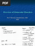 Voltfast: Diclofenac Potassium 50mg Powder For Oral Solution | PDF ...