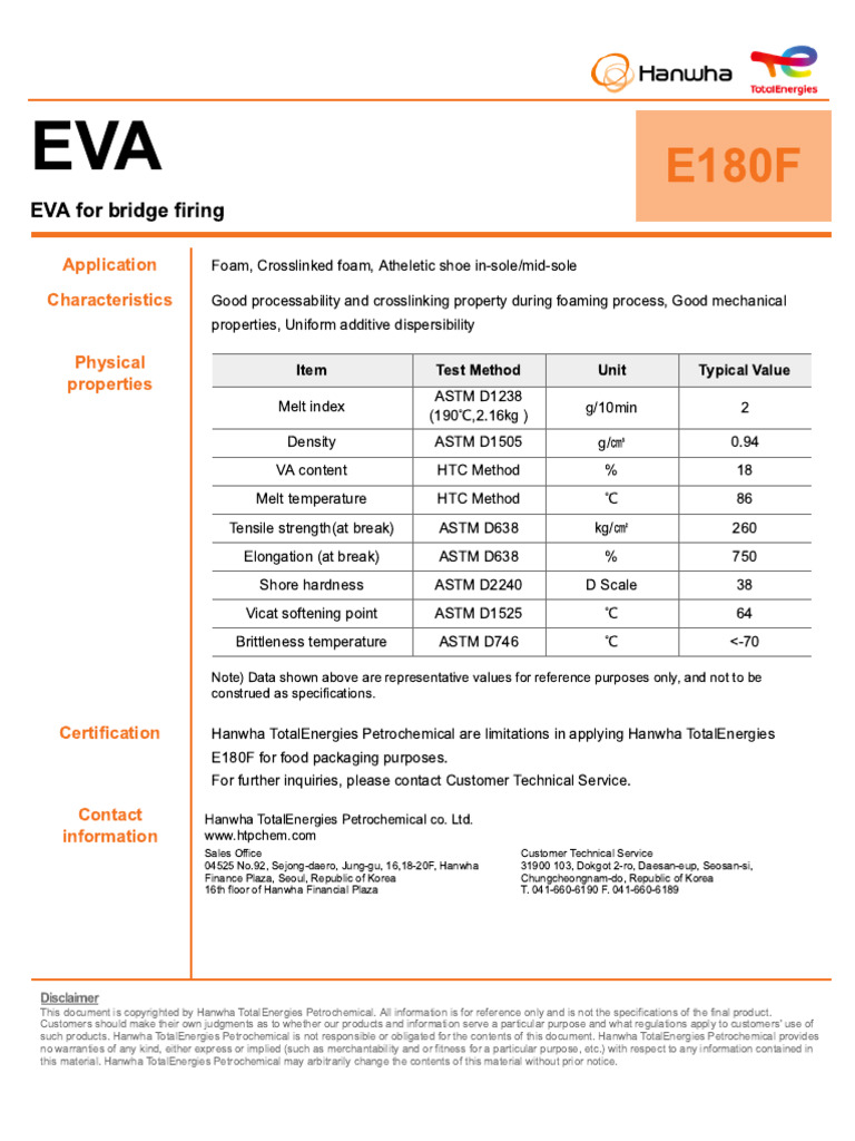 Leaflet E180F EN | PDF | Cross Link | Building Materials
