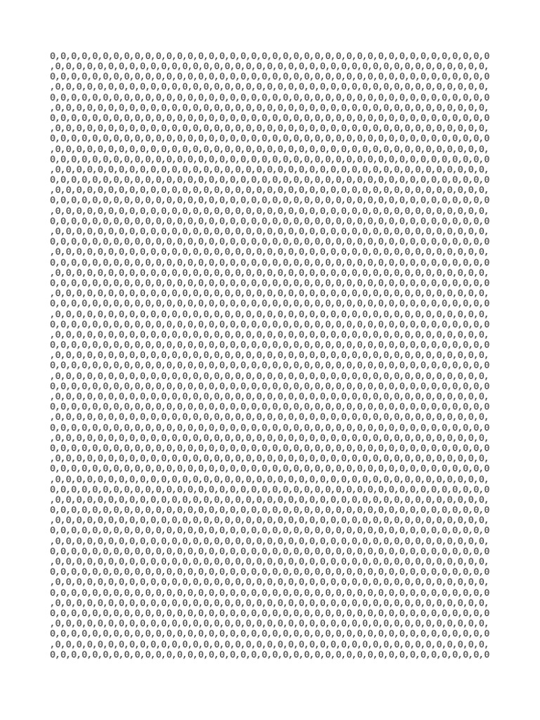 Data Analysis Overview | PDF | Travel | Lifestyle