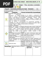 Guía Moodle para Docentes UPN 2025 | PDF