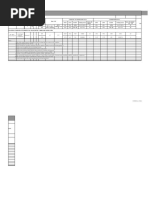 Chiller Efficiency Calculation | PDF | Air Conditioning | Building ...