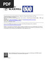 Alex Lab Blueprints and PDF Guides | PDF | Energy Technology | Chemistry