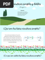 Documento de Inicio del Proyecto (PID) - _Sistema Grupo CGS S.A_ | PDF | Archivo de computadora ...