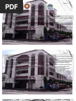Saia LTL Freight BOL | PDF | Cargo | Bill Of Lading