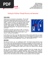 BWI Product Catalog 2022 | PDF | Catheter