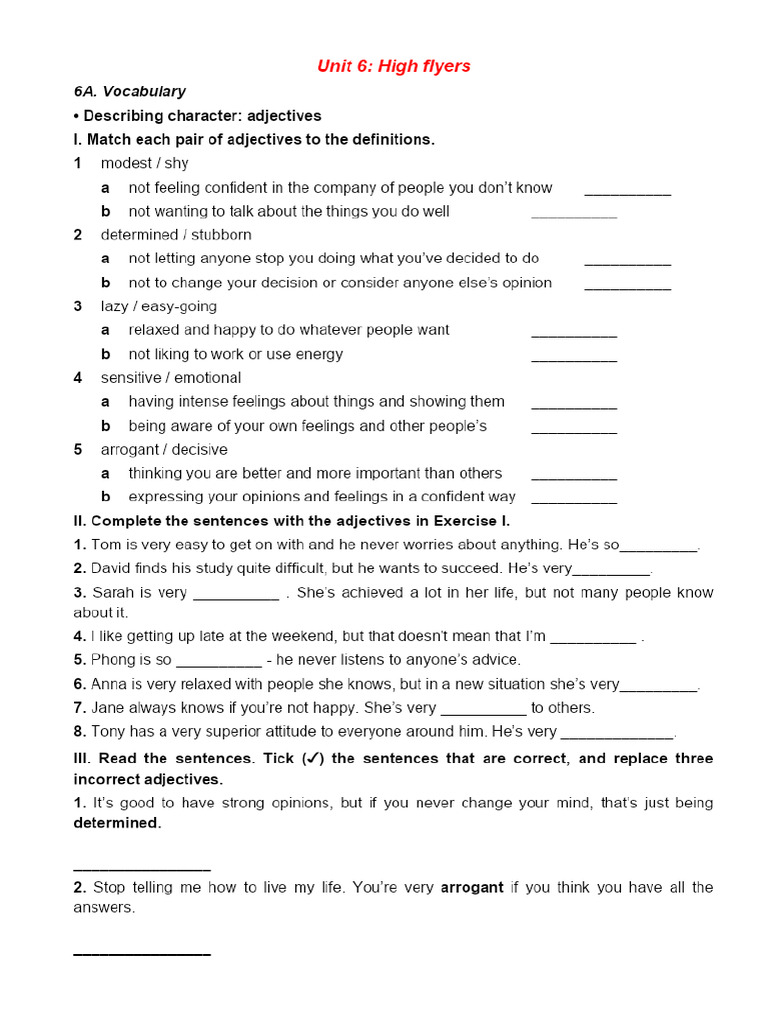 Unit-6docx 1600 PDF - Gdrive.vip | PDF