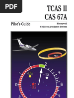 SA (Special Authorization) CAT-I Approach System | PDF | Airport | Aircraft
