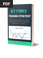 Smart Money Concept (SMC) Trading Strategy - Full Guide | PDF | Hedge ...