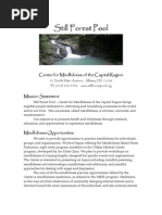 Transform Your Negative Core Beliefs | PDF | Wellness | Lifestyle