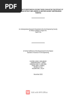 UPLB Map | PDF | Agriculture | Food Industry