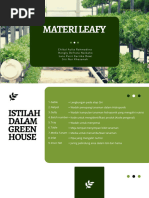 Technology Grade 8 Term 2 Lesson Plans | PDF | Lesson Plan | Learning