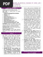 Seattle Angina Questionnaire | PDF | Angiology | Diseases And Disorders