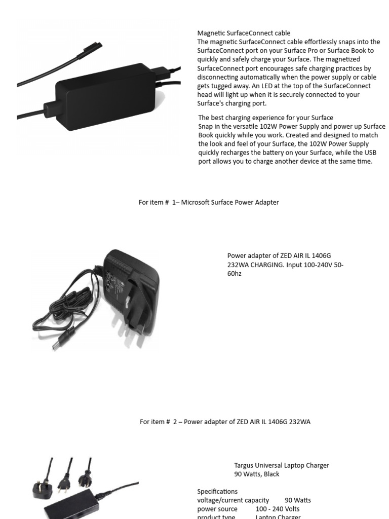 Data Sheets | PDF | Usb | Laptop