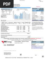 Snapping Shoals EMC Bill Payment Options | PDF | Credit Card | Cheque