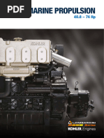 Diesel Loco Parameters: Main Parameters Wdm2 Wdm3A Wdm3D Wdg3A Wdg4 ...