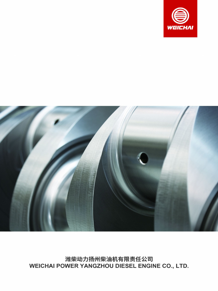 WP4 1d80e200 | PDF | Technology & Engineering