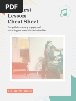 Autonomic Logistics Information System ALIS F 35 @FLIGHTENGINEERS | PDF ...