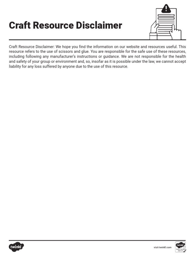 London Bus Paper Model | PDF | Wheeled Vehicles | Car