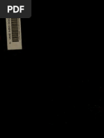 Part-II Pitman English Shorthand Paper Sample | PDF | Shorthand | Writing