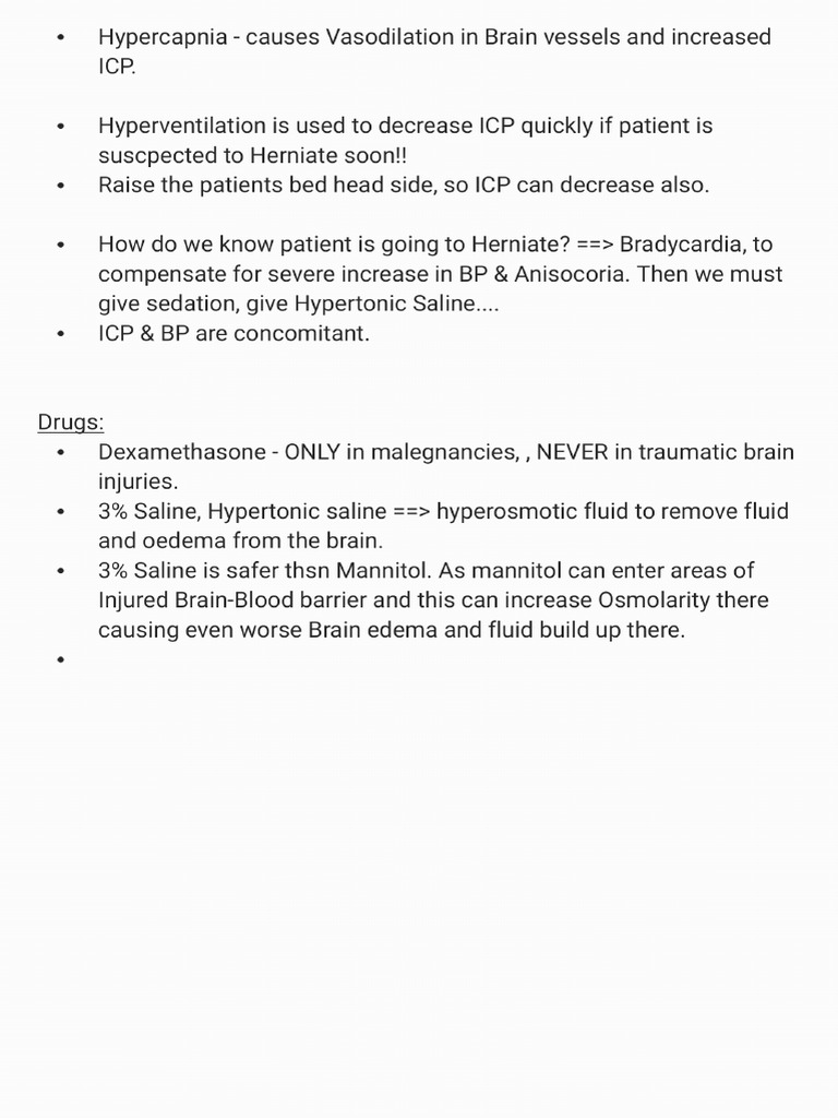 Pediatric ICU - Ward - 240118 - 090728 | PDF