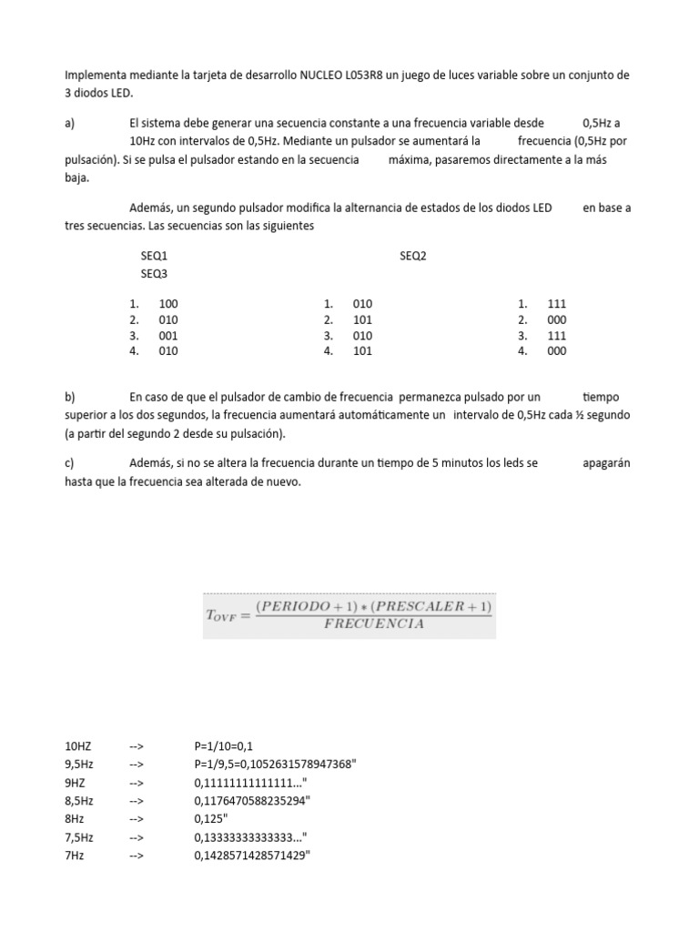 Tarea 9 | PDF